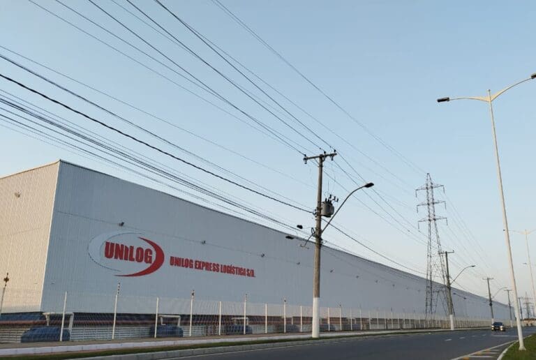 Oportunidade: Unilog Express Logística conta com vagas de emprego em ...